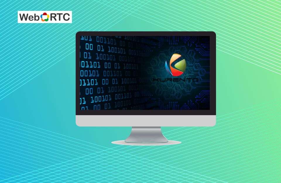 How to Create an OpenCV Filter for Kurento Media Server - Meetrix.IO How to Create an OpenCV Filter for Kurento Media Server - Meetrix.IO